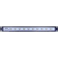 VeEX Inc. | The Verification EXperts